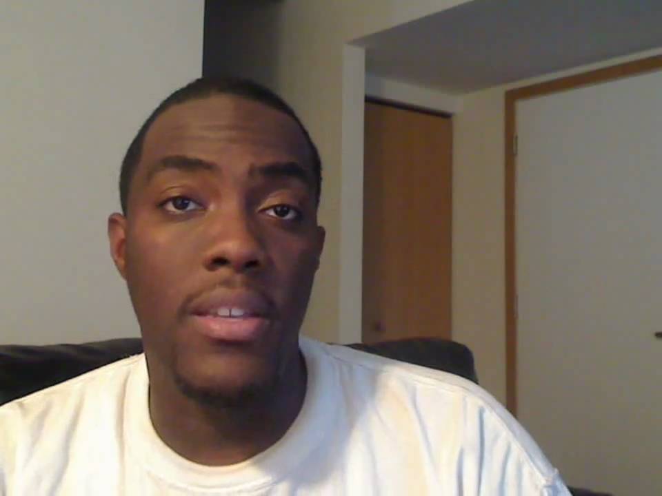 Jet's Keith Fitzhugh turns down shot at NFL to be a Train conductor ...