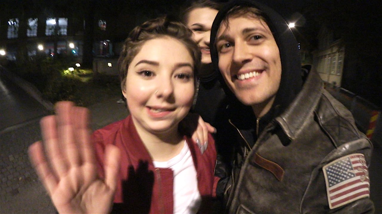 FULLA YOUTUBERS - YouTube