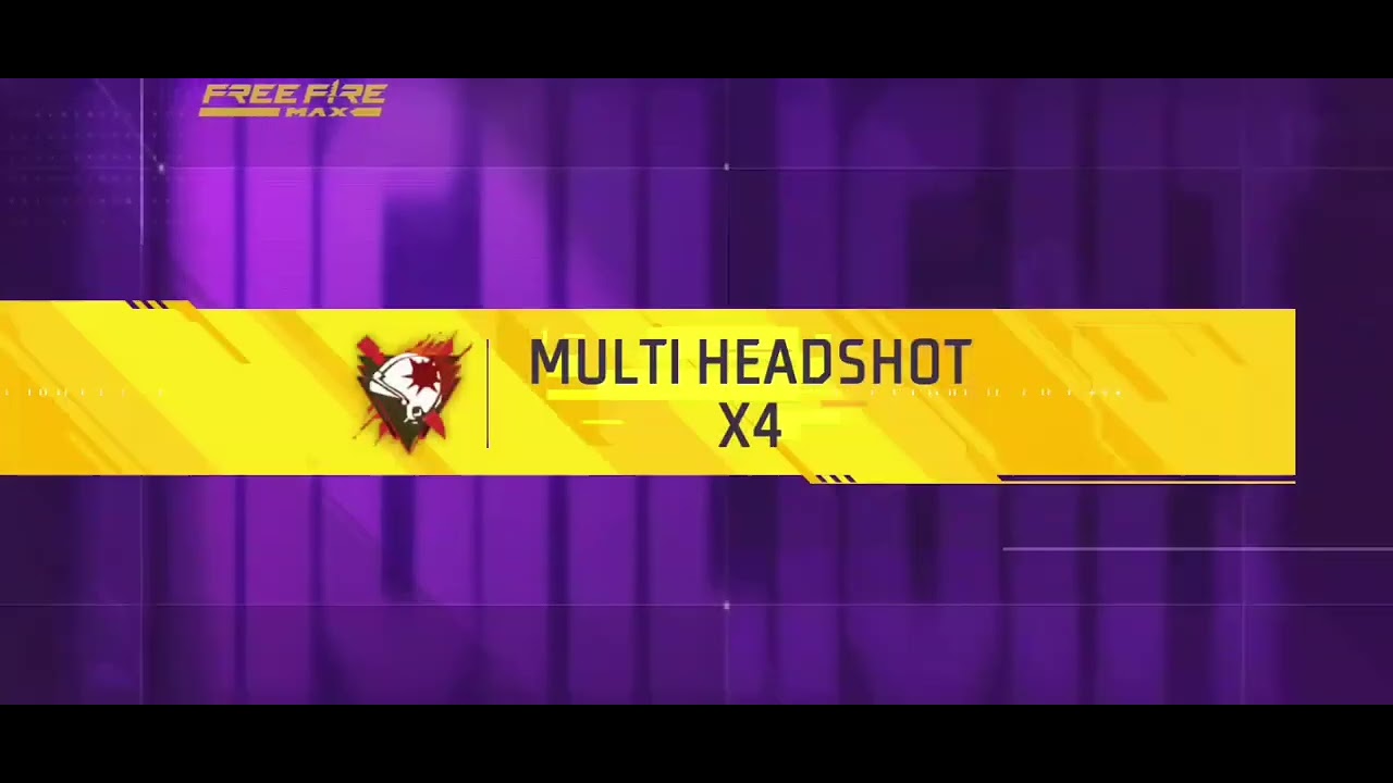 TO HELLO GUY'S WELCOME TO MY CHANNEL GANGẞTER---2 GAMING CUSTOM FROM ME ...