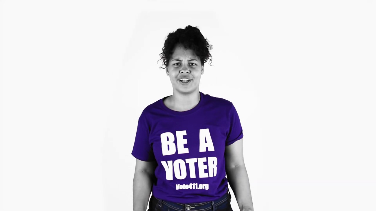 Red Apples Media celebrates 2021 Telly Award honors