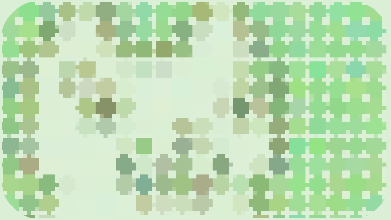 nobonoko - Swamp [2023, FULL ALBUM] - YouTube