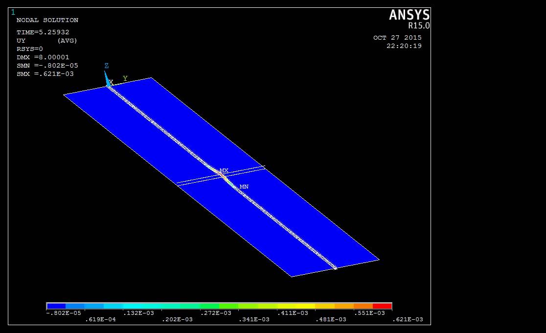 Buckle Trigger Pipe288 - YouTube