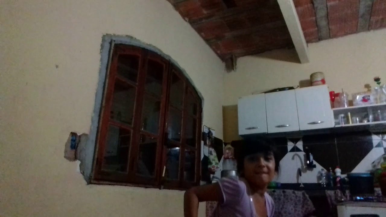 Minha Irmã Me Trolando Youtube