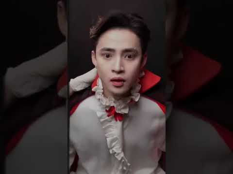 #xxx selebritis cute #boy #man #handsome #cute #sexy #hot #film #sub #gay #bl #horror #action