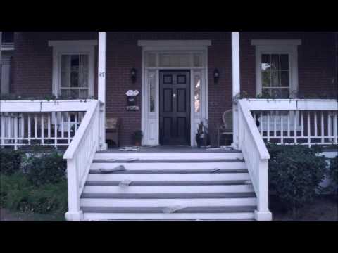 Pretty Little Liars - Season 3 Recap - MuchMusic