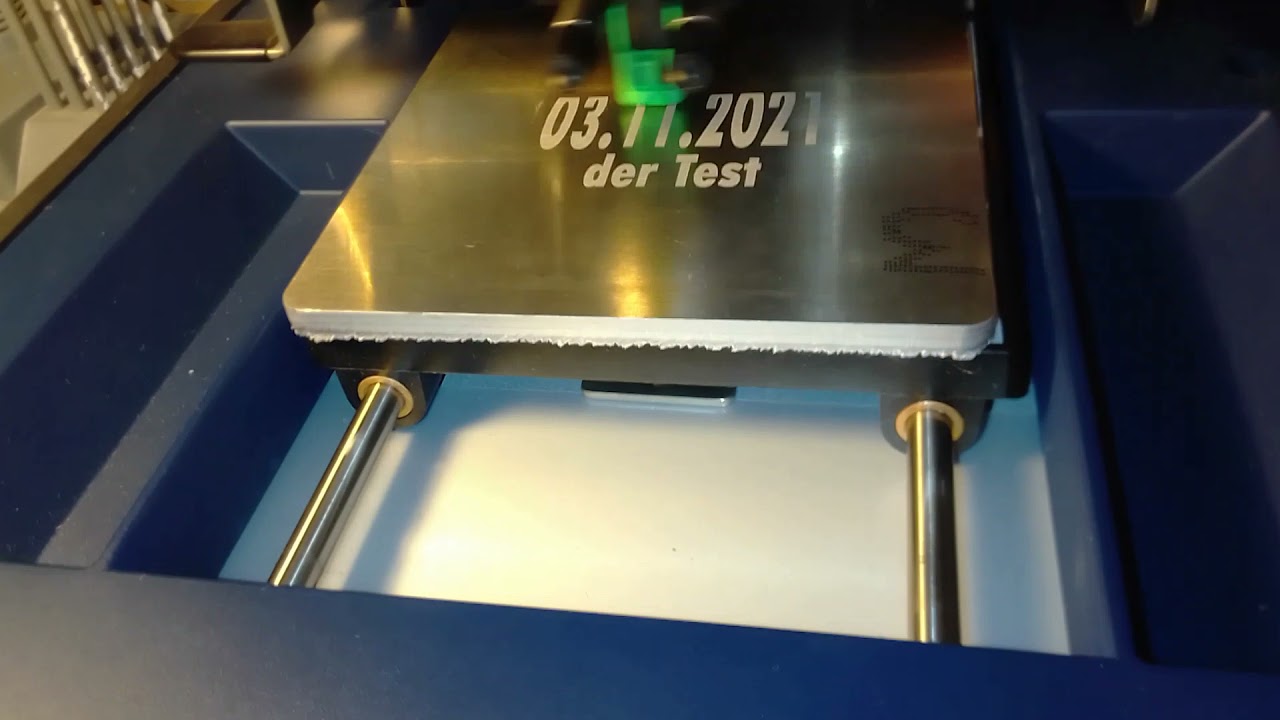 Roland Metaza MPX 80 - YouTube