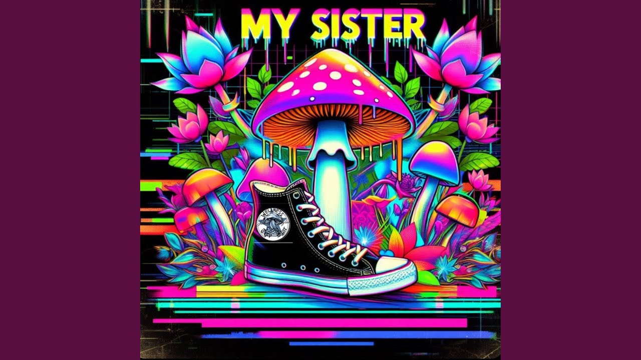 My Sister Sucks Neighbor Knock Version Youtube