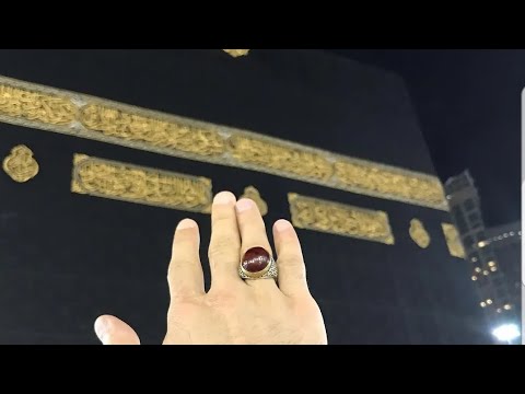 Sivas Ulu Cami Cuma Namazı