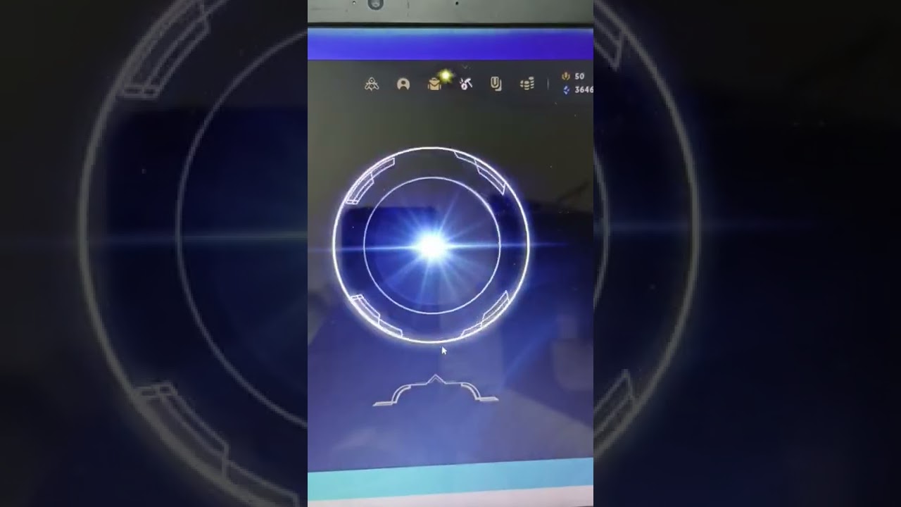 GESTO DE LEAGUE OF LEGENDS 👀 TEADORE LLORÓN 😭🤣 RIOT PLIS😓 - YouTube