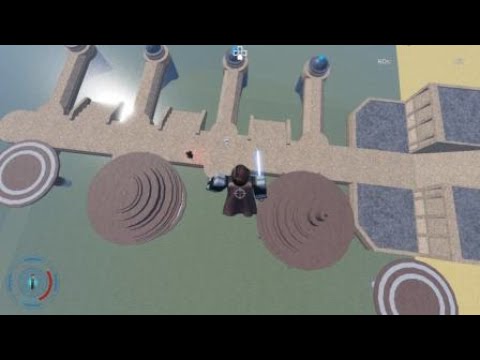 Why did bro get so pressed - YouTube