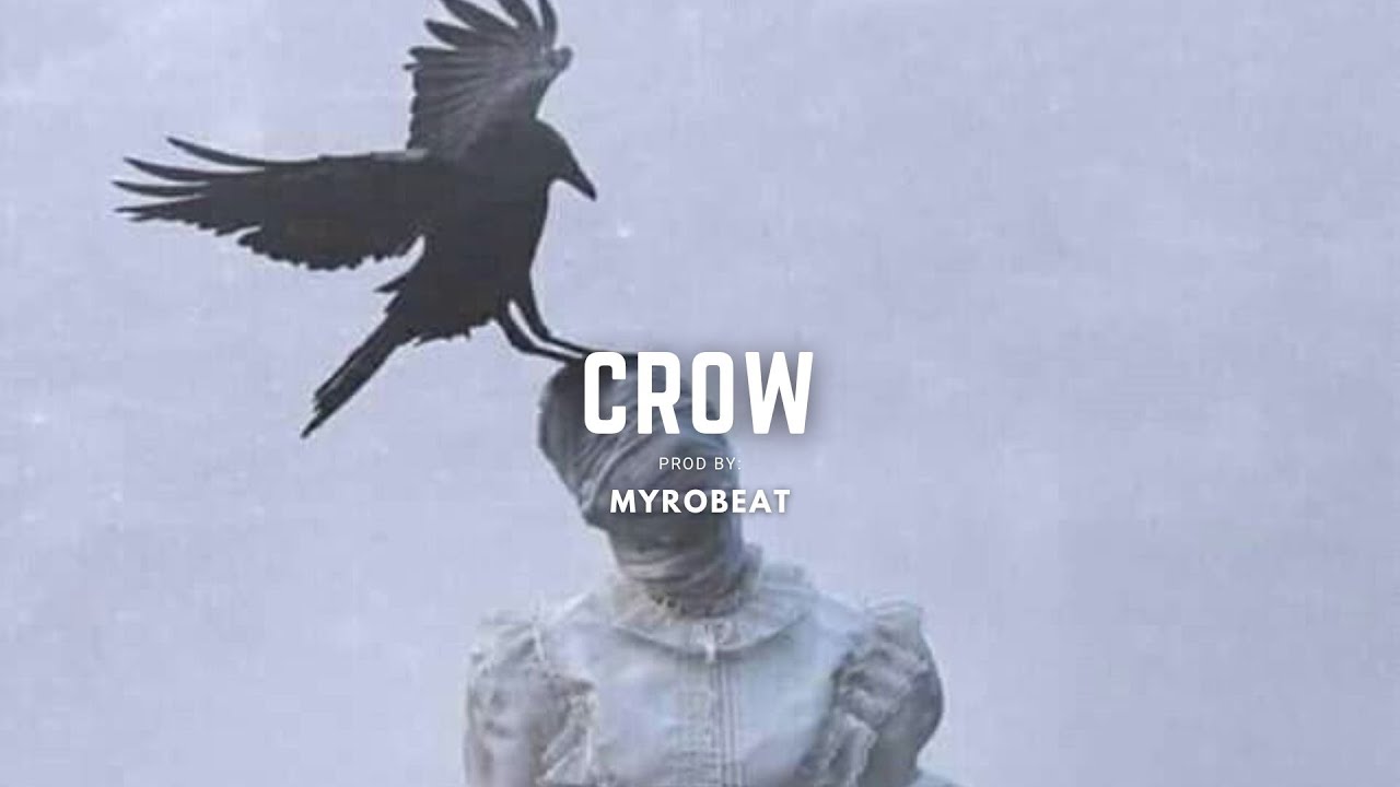 Free OldSchool Type Beat - "Crow" Deep Orchestral Instrumental 2023 ...