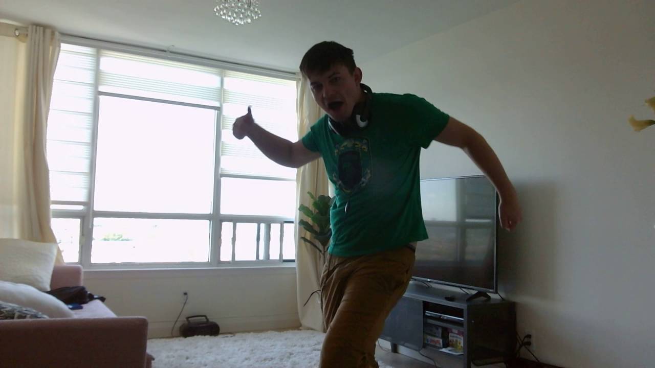 Whitesnake - Here we go again INTP Dancing inspired song. - YouTube