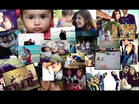 Bünyamin Buse Yıldırım ~ Sol Yanım ♥