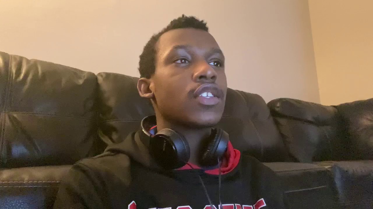 The Simpsons - Skinner's Evil Plan ♫ Reaction - YouTube