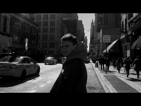 Edis - Vay (Daniel Salaghi Reverb)