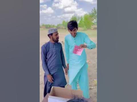 35 Lakh wali gari 10 hazar main 😱 Bumper offer 🫣 ultra pro max chuna - YouTube