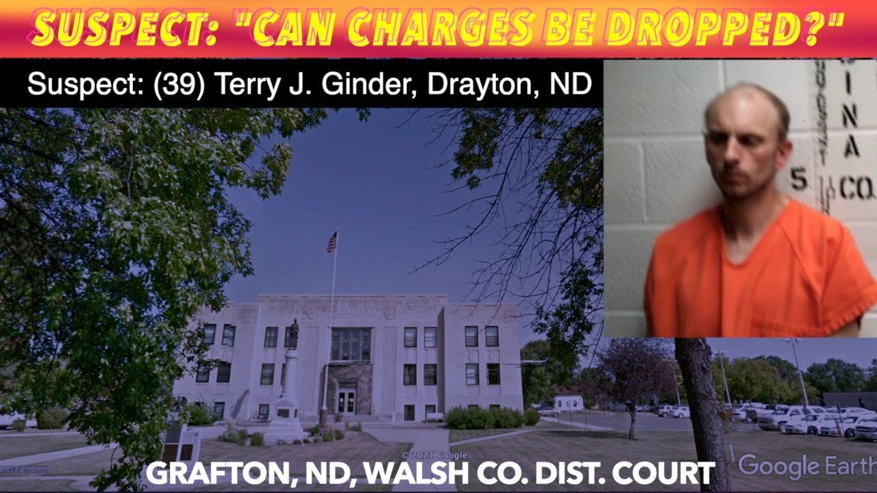 Suspect Can Charges Be Dropped YouTube suspect-can-charges-be-dropped-youtube