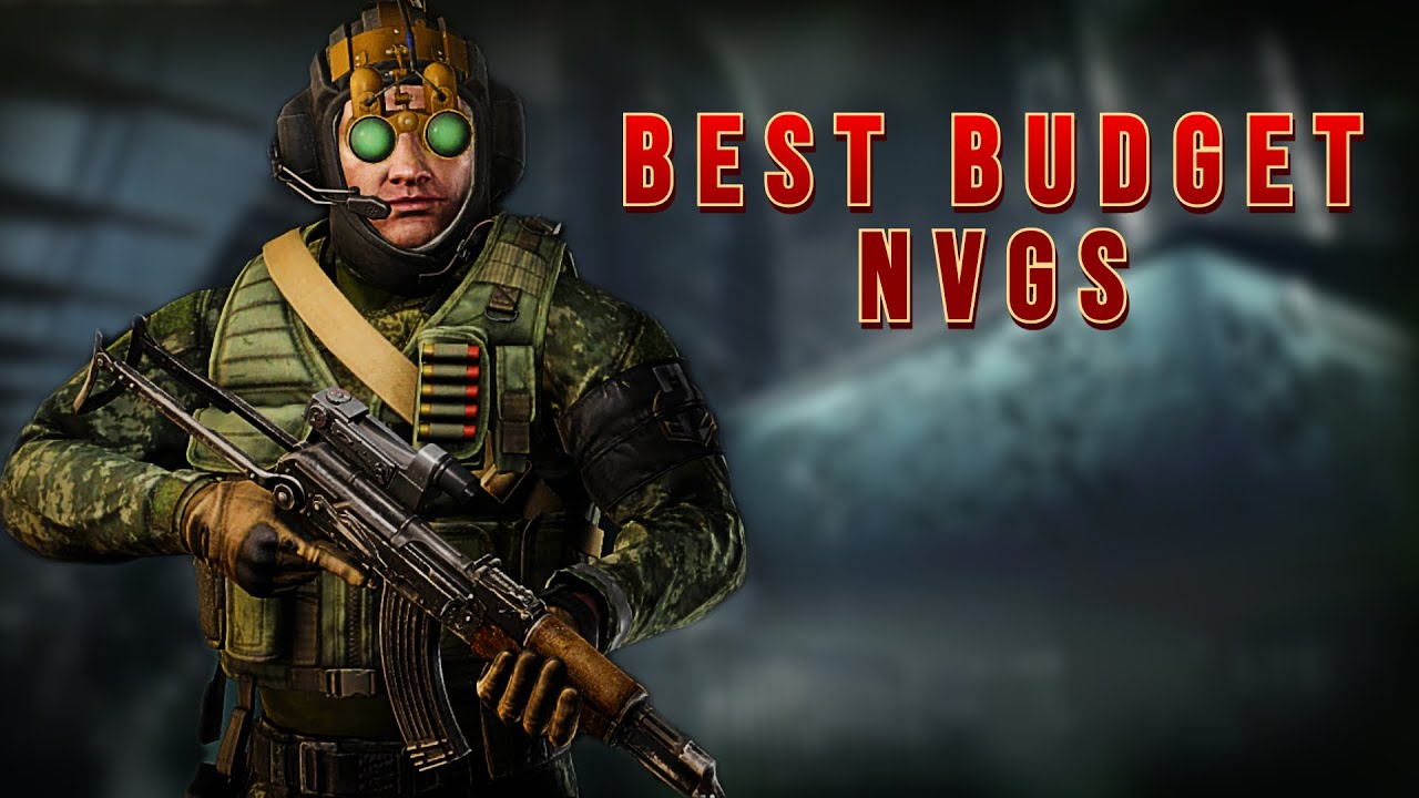 Early Wipe Challenges | Ground Zero Fights & HARDCORE Tarkov Gameplay ...