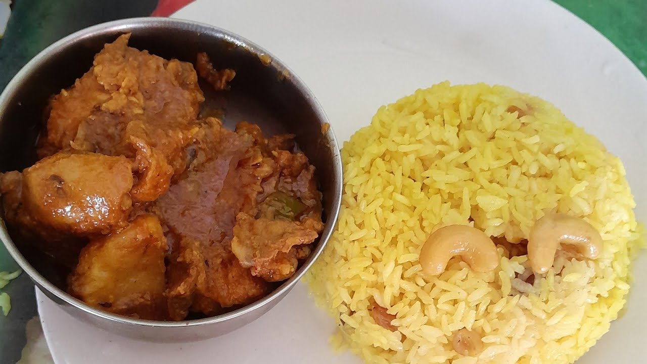 chicken kosha recipe|chicken kosha recipe in bengali|manasir rannaghar ...