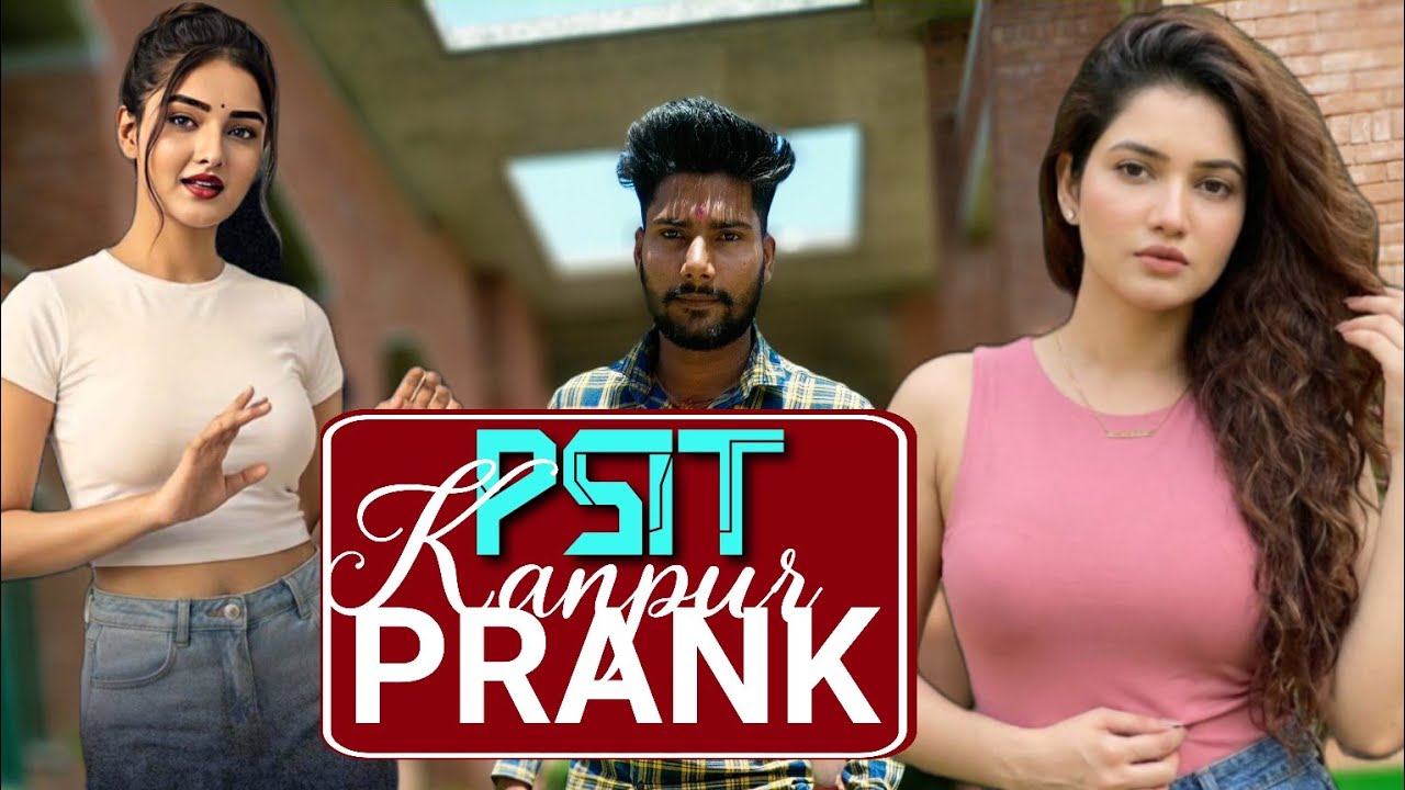 PSIT kanpur vlogs for all structure watching #trending #share #video # ...