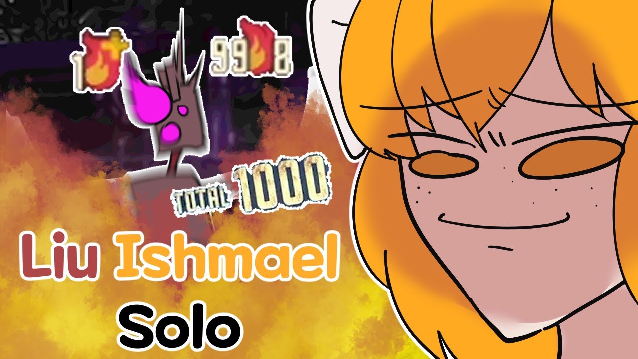 Critical & Fire Satisfaction [Limbus Company] - YouTube