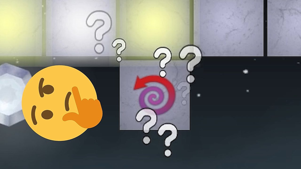 ADOFAI April Fools 2023 - It Go - YouTube