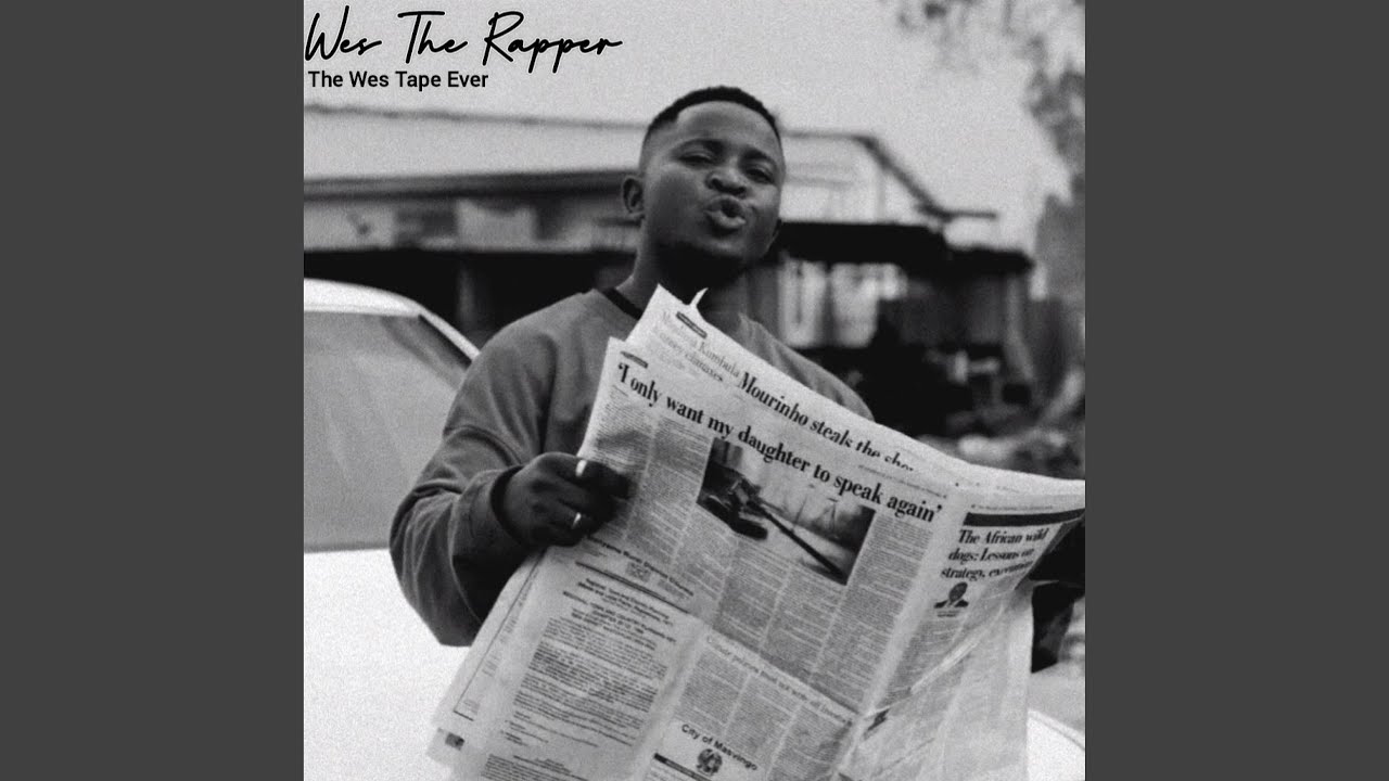 untitled unmastered 2 - YouTube