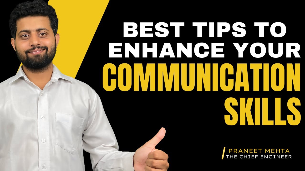 Stand Out in Merchant Navy Interview: Communication Tips for Merchant ...