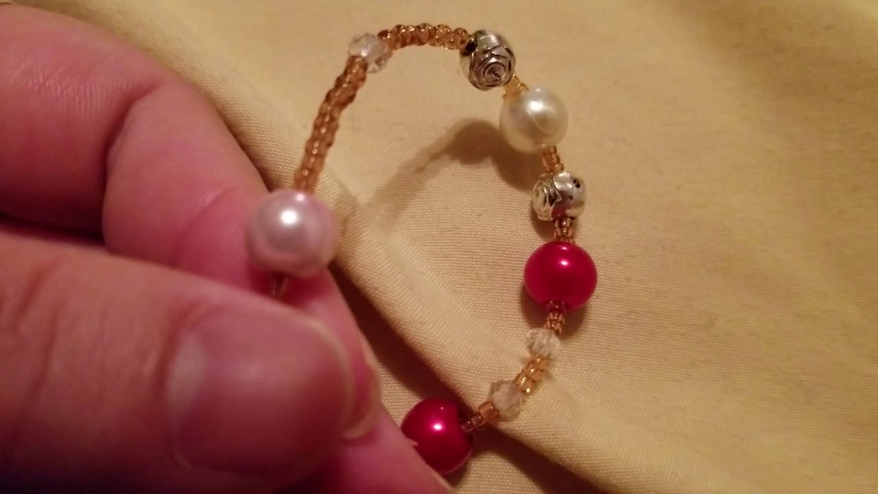 Saying the Holy Rosary ( Asmr) Sorrowful Mystery - YouTube