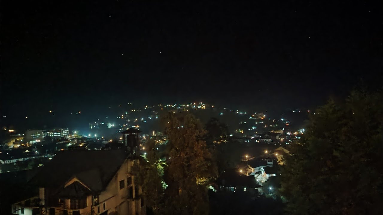 🔥 COD Mobile Action - Insane Kills & Clutch Moments! | Ravi RA - YouTube