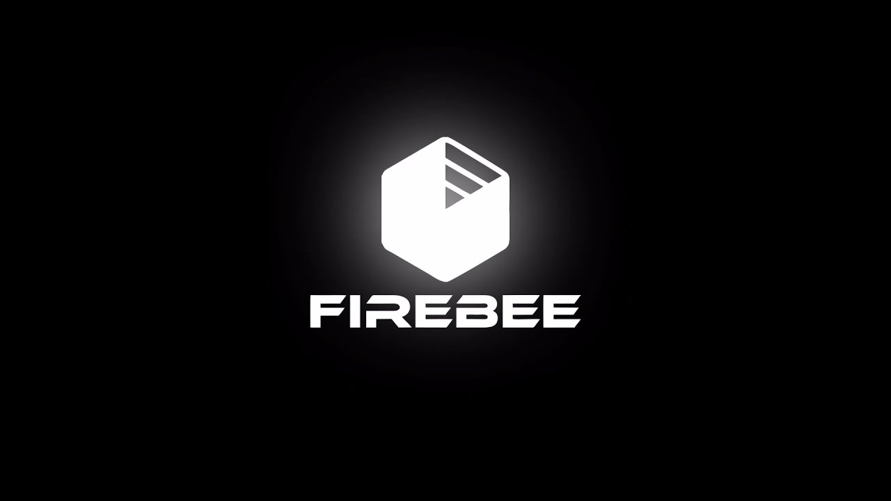 Conheça a Central Firebee FHT 2.0 - YouTube