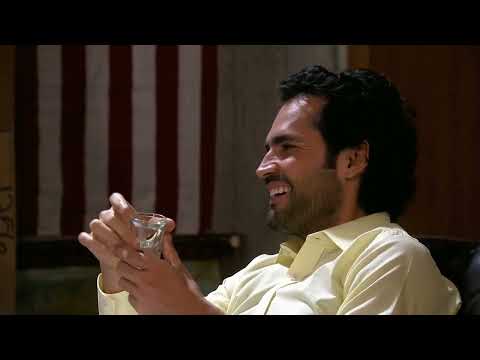 Tierra De Reyes Capítulo 37 Parte 5