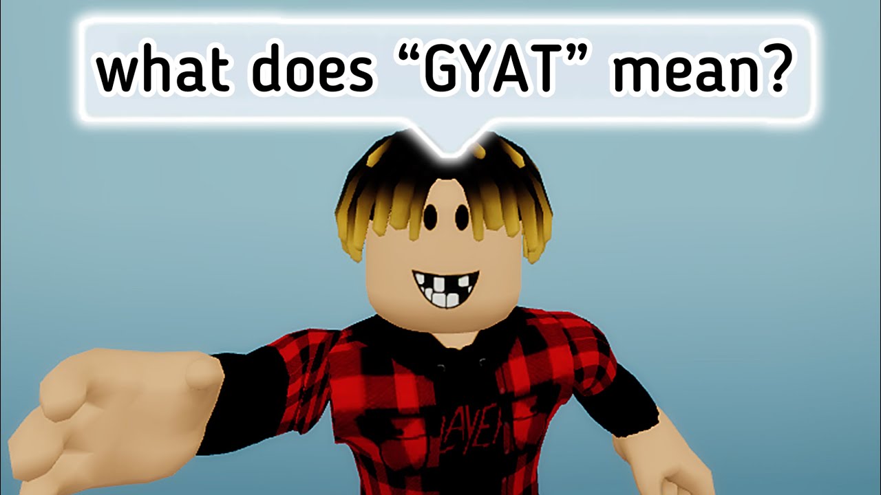 Funniest “SIMON” memes in 12 minutes! 😂 - Roblox Brookhaven 🏡rp - YouTube