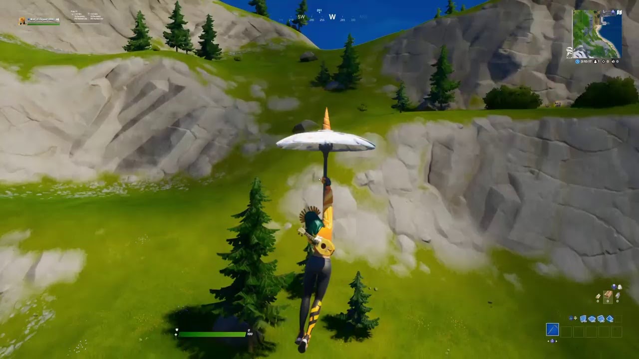 Clapping bots - YouTube