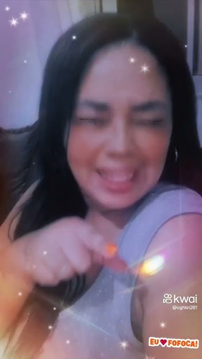 3 de julho de 2024 - YouTube