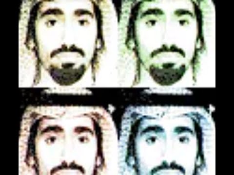 Final Arguments In The USS Cole Bombing Hearing Of Abd Rahim Al Nashiri ...