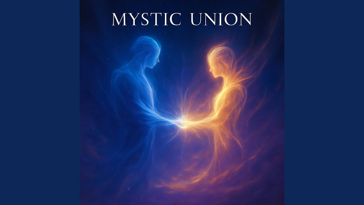 Mystic Union - YouTube