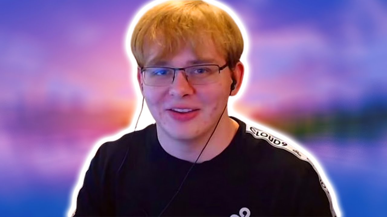 How CallMeCarson's SMPLive Server Contributed to Minecraft's Revival ...