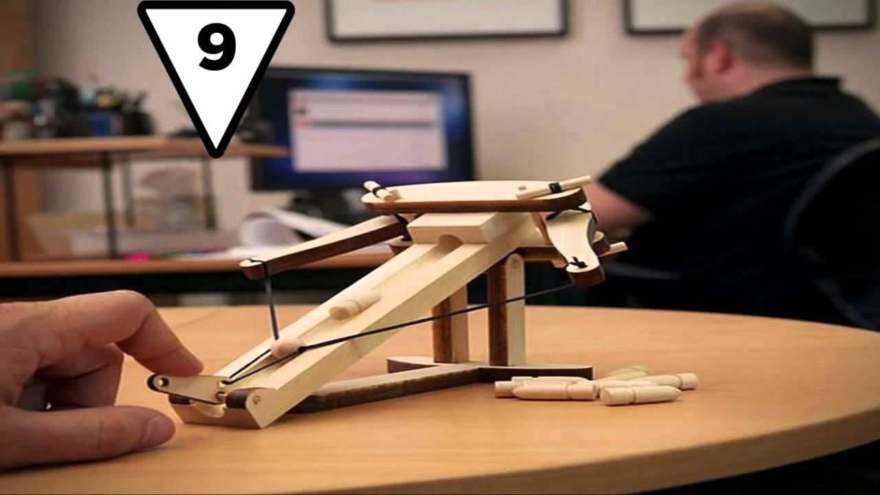 Top 15 COOL Stuff To Buy Online - YouTube