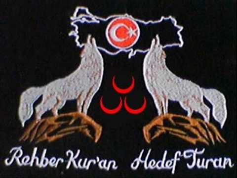 PLAN YAPMAYIN PLAN OZAN ARIF VE ISMAIL TURUT SUPER!!!