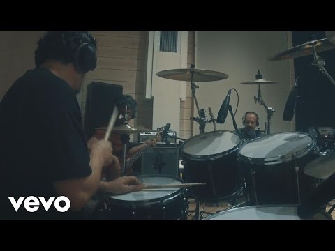 Ihtiyac Molasi - Gafil (Lyric Video)