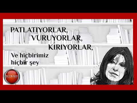 DUYGU ASENA - KAdının Adı Yok! #booksiay #dündenyarına #ilknurakpınaryücedağ #KADIN #8MART