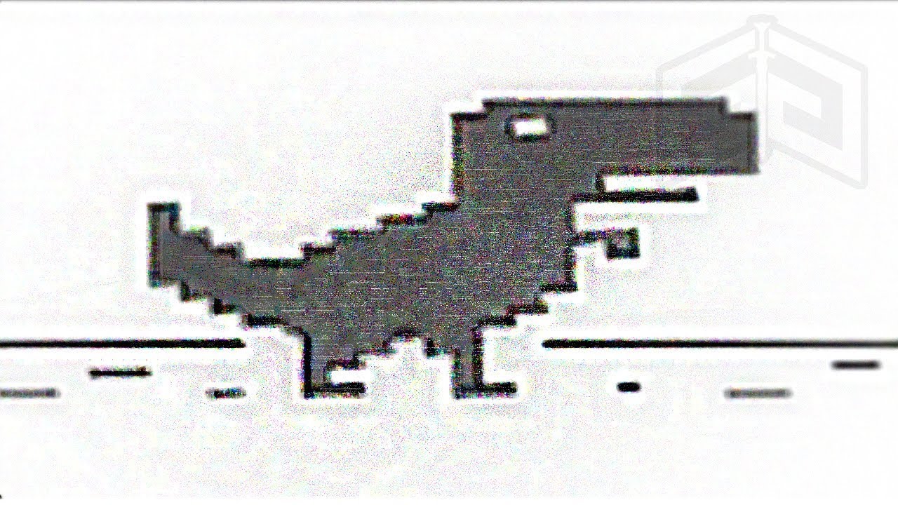 Chrome Dinosaur.exe .jpg .gif .zip .rar .mp4 .pdf .mp3 .doc .html .s3x ...