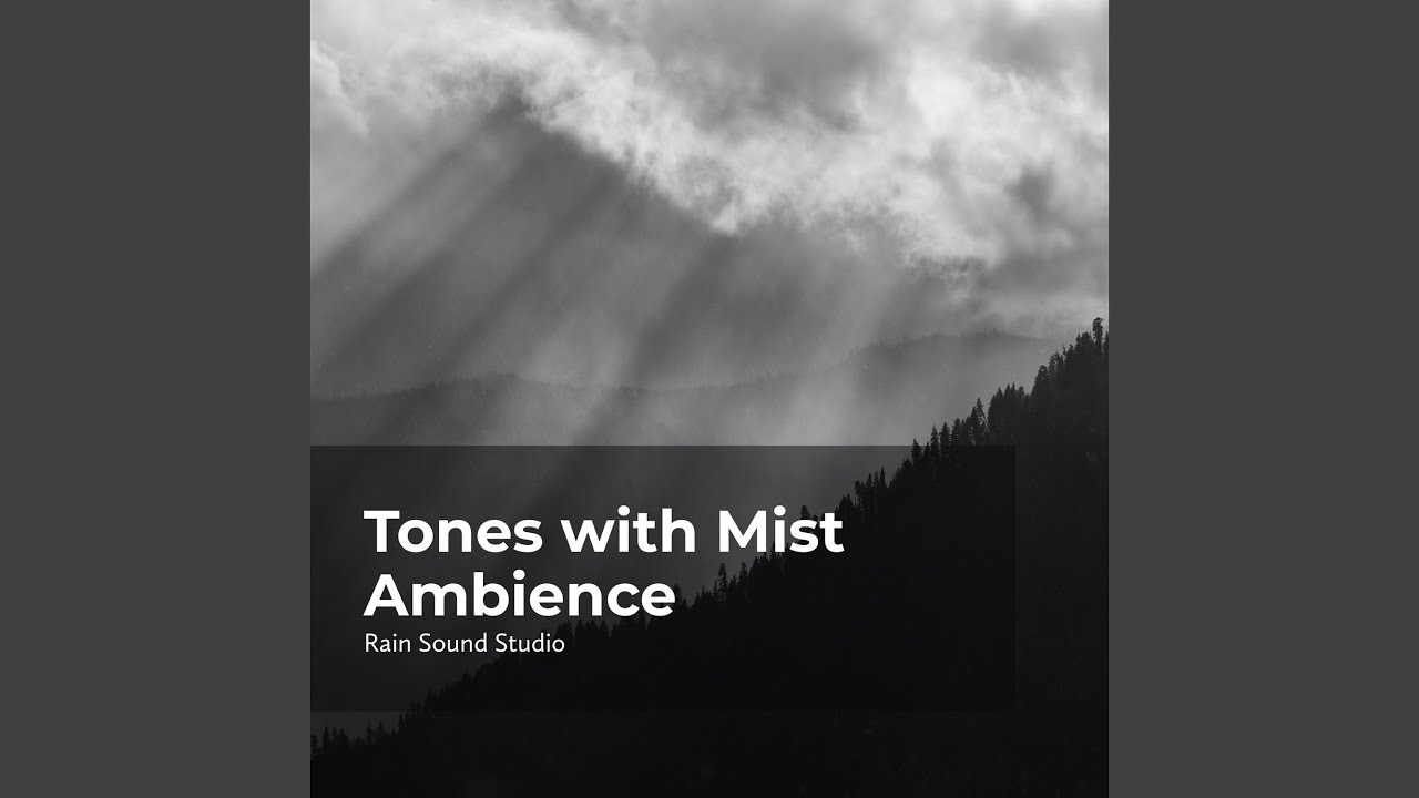 Teeming Rain in Tune - YouTube