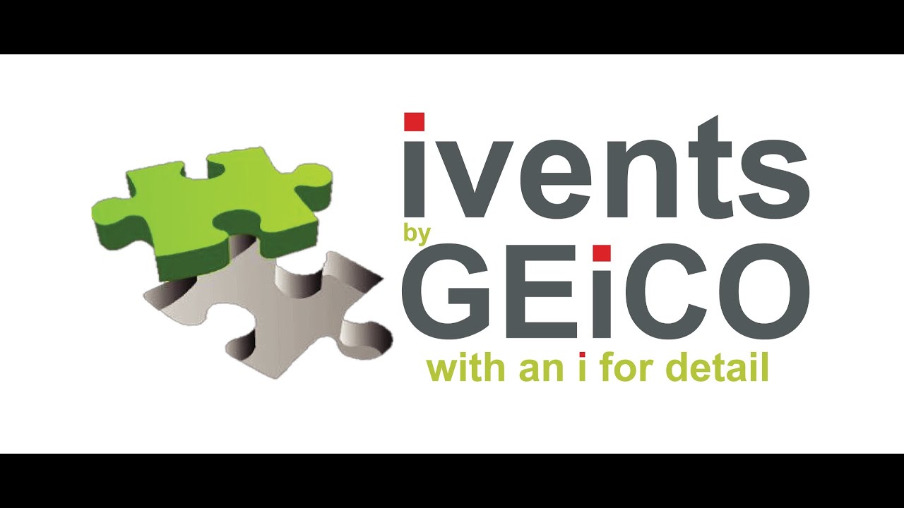 Discover iVENTS: Your Premier Event Management & Solutions Partner ...