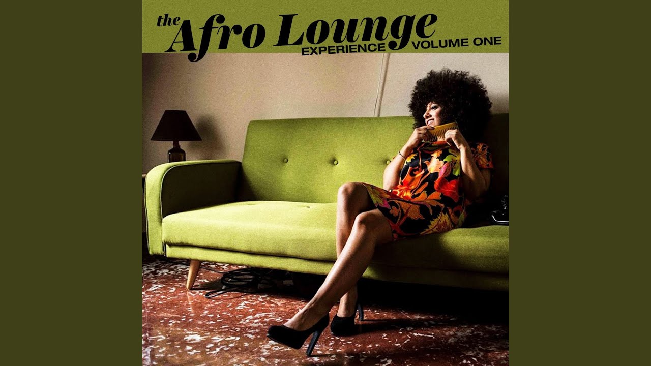 Funky Drunky - YouTube