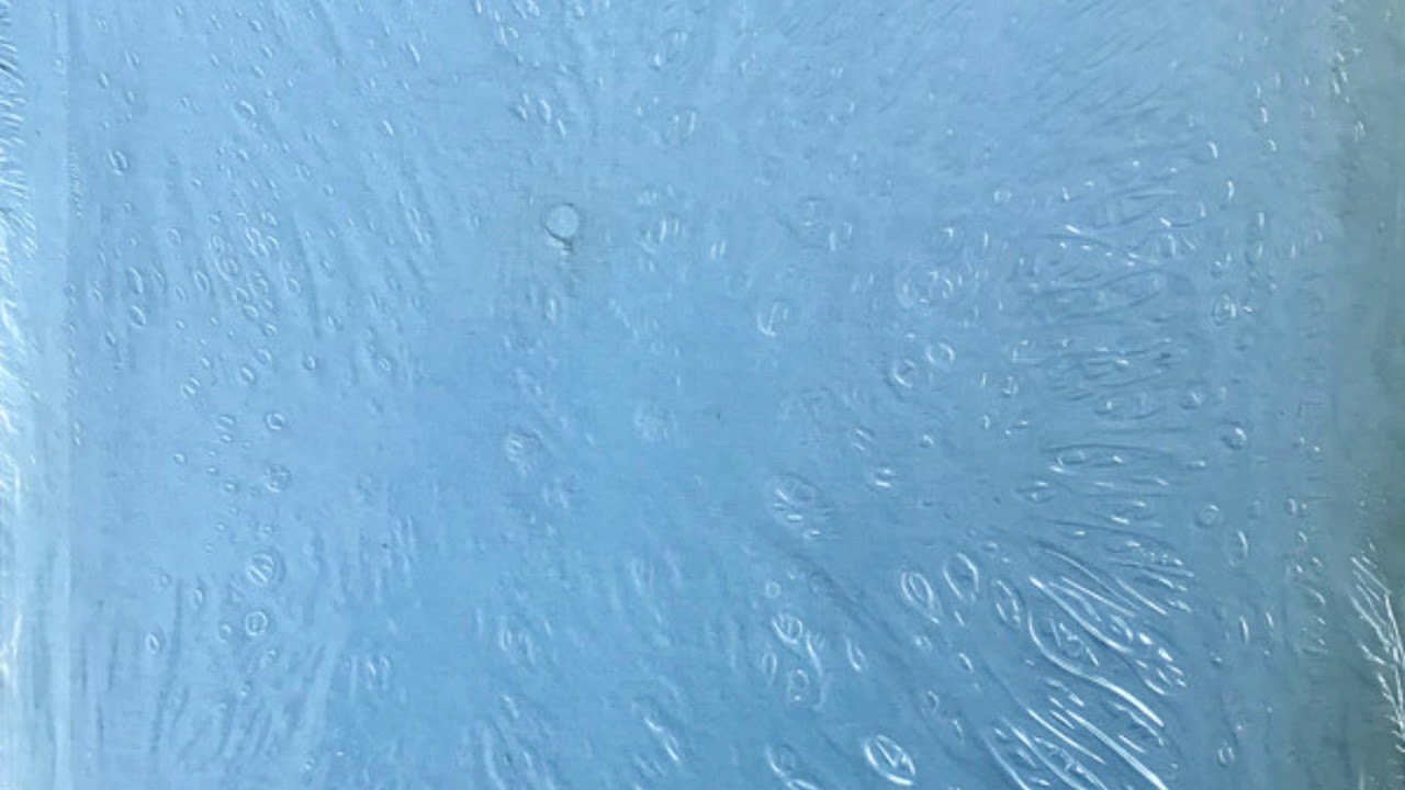 Moncivaiz Singers - Jesus Is The One - Private Arizona Xian Latin ...