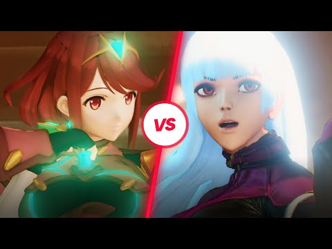 KARIN (Pyra) vs KOLIN (Kula) - Street Fighter V Champion Edition MOD 4K
