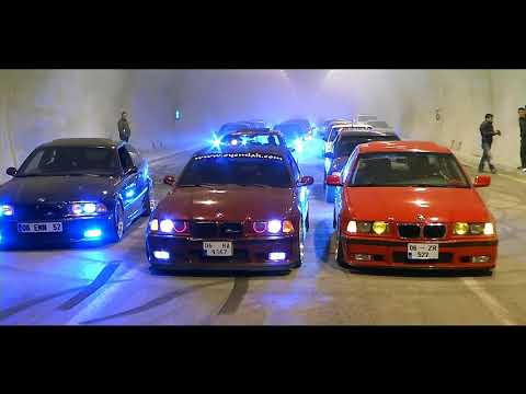 SUPER aftos klipi
