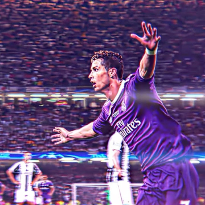 Ronaldo X drowning🔥🐐🥶#goat #ronaldo #edit #cristiano #cristianoronaldo ...